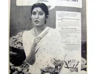 sneha vim ad