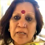 Jaldi 5 with Roop Sharma: Govt must be transparent with consumers on digitization - MxMIndia