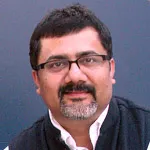 One Big Idea by Mitrajit Bhattacharya: How print can buck the trend and last forever - MxMIndia