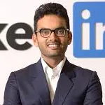 LinkedIn appoints Akshay Kothari as Country Manager for India - MxMIndia