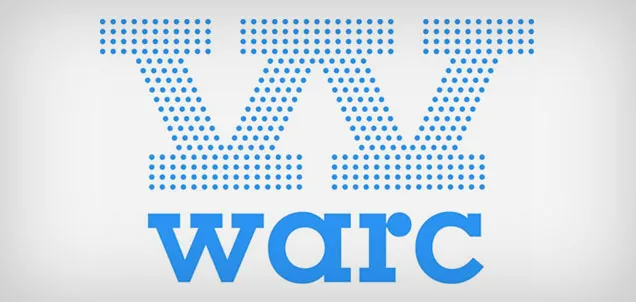 Marketing effectiveness in the digital age: WARC - MxMIndia