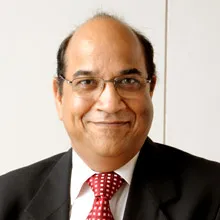 Anchor | One Big Idea by Arvind Sharma: Turning a story into two-way ...