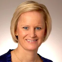 What's a PR agency doing with a marketing head? Quick chat with Genesis ...