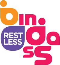 Bindass goes Rest Less, for good - MxMIndia
