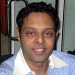 The Anchor: Indranil Das Blah on 5 essentials in talent mgmt - MxMIndia