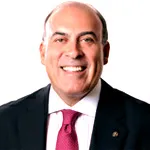 It's wrong for us to say that India is slowing down: Muhtar Kent, Coca ...