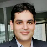 Jaldi 5 with Ankur Warikoo, CEO, Groupon India - MxMIndia