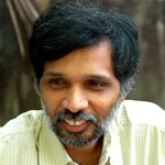 D Ramakrishna on 6 (of many) things that'll never change in advertising ...