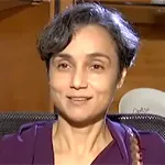 Anchor | One Big Idea by Divya Gupta: The magic of mobile, leveraged ...