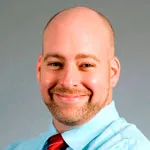 Community panels will change the way research is done: Bruce Wells ...