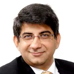 The Anchor: Viren Popli on 5 things mobile advertising in India should ...