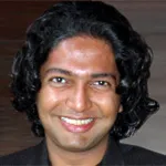 Gaurav Mishra now VP Insights,Innovation & Social for Asia @ MSL in ...