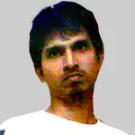 One Big Idea by Rafiq Barak: Good to see design drive content - MxMIndia