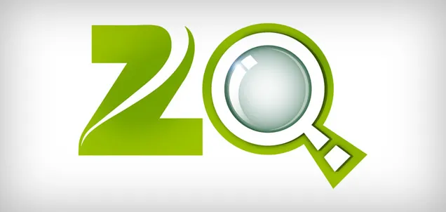 Now, learn the Big Bang Theory on ZeeQ - MxMIndia