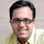 Jaldi 5 with Sunil Punjabi: Action, drama, entertainment - MxMIndia