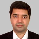 Jaldi 5 with Asheesh Chatterjee: FM will grow five times - MxMIndia