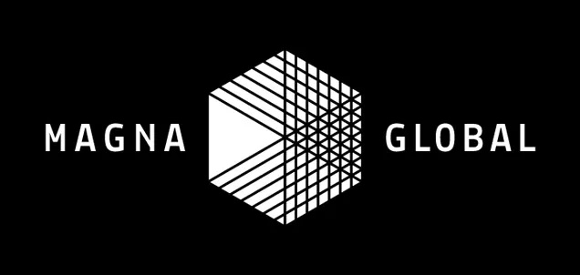 India ad rev to grow 11.3% in 2014:Magna Global - MxMIndia