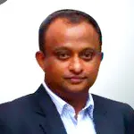 Saugata Bagchi, Bijoe George get wider roles at Tribal DDB, Rapp India ...
