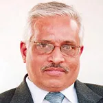 One Big Idea by Sanjay Shah: OOH needs to demonstrate accountability ...