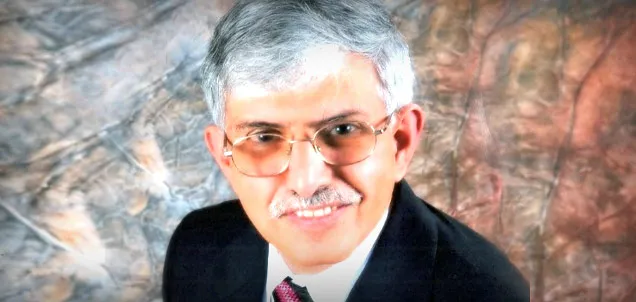 Madison is much more important than money: Sam Balsara - MxMIndia