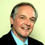 ISA to host Global CEO conf with Unilever big boss Paul Polman - MxMIndia