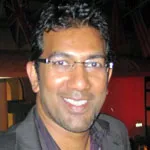 Shaju Ignatius announces collaboration with Event Capital - MxMIndia