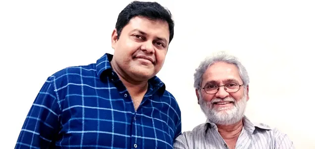 Sunil Gautam and Jaideep Shergill join Metieta's Advisory board - MxMIndia
