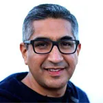 Nitin Mantri appointed President of PRCAI - MxMIndia