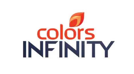 Viacom18 to launch English GEC 'Colors Infinity' - MxMIndia