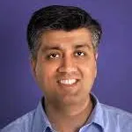 DDB Mudra Group elevates Sameer Mehta to President, TracyLocke India ...