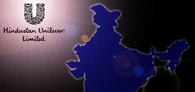 It's Hindustan like never before for HUL - MxMIndia