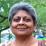 Indrani Sen: English vs. Vernacular: The Language Anomaly - MxMIndia