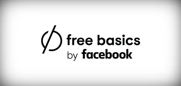 So what went wrong with Free Basics? - MxMIndia