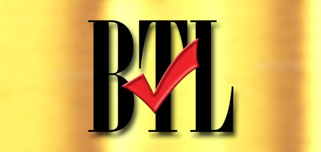 BTL is big business - MxMIndia
