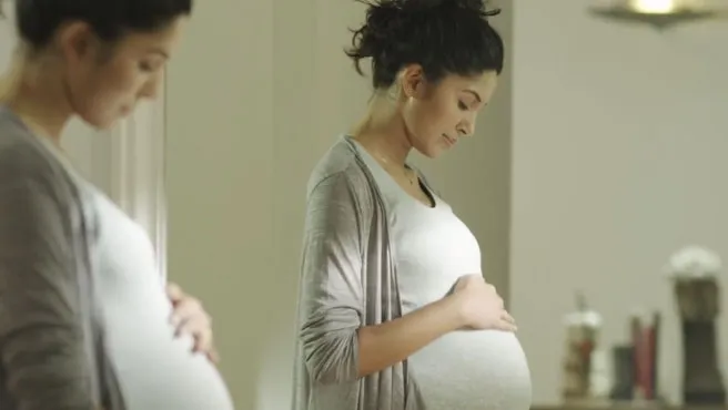 Himalaya unveils digital campaign targeting mothers - MxMIndia
