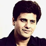 BTL Baatein with Nishank Joshi, Nexus Malls... Powered by VISCOMM ...