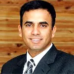 OMD MudraMax wins N Ranga Rao biz - MxMIndia