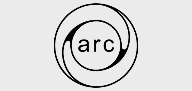 Arc Worldwide is back, bigger - MxMIndia