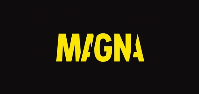 IPG Mediabrands launches Magna in India, to spearhead centralised ...