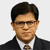 Sahara India Media appoints Arup Ghosh as CEO & Editor-in-Chief - MxMIndia