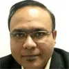Dentsu X India appoints Arabinda Ghosh as Chief Strategy Officer - MxMIndia