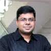 DB Digital appoints Paresh Goel as CTO - MxMIndia