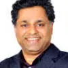 Pocket Aces ropes in Vidyuth Bhandary as VP - Content Production ...