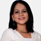 Bhuvi Gupta: On Fesive sales, Micromax & Hooked by Nir Eyal - MxMIndia