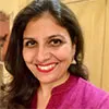Shruti Pushkarna: Is Inclusive AI a dream or a distant reality for ...