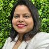 Wow Skin Science appoints Priti Rajput for marketing - MxMIndia