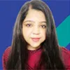 Ipsos India hires Shrutika More - MxMIndia