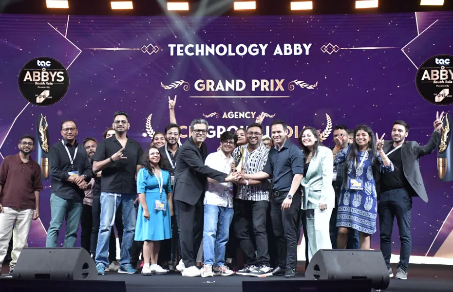 Leo Burnett, FCB, Zee shine on Day 2 - MxMIndia