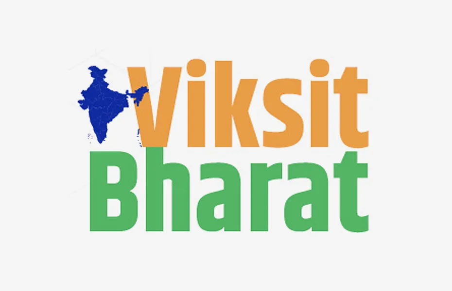 AI and The Road to Viksit Bharat - MxMIndia