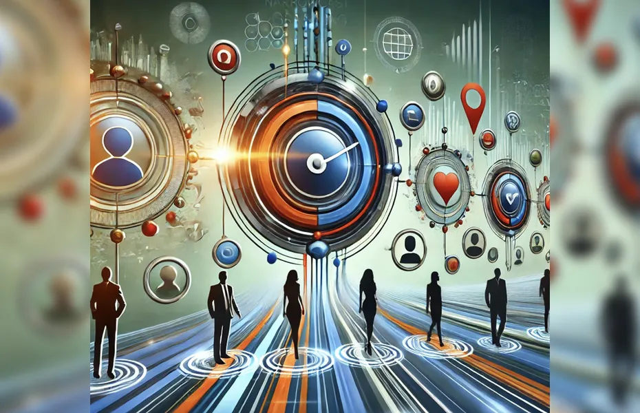 The Emerging World of Narrowcast Brands - MxMIndia